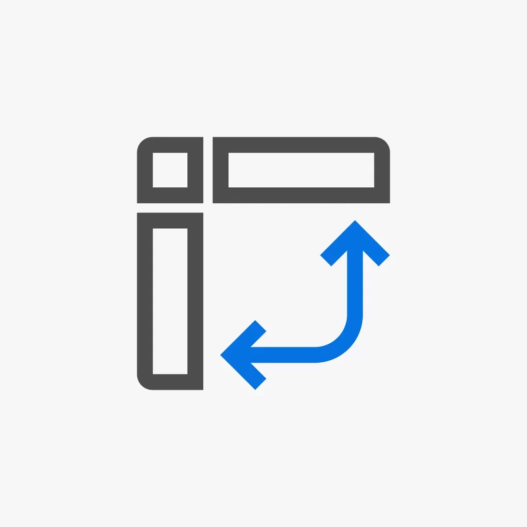 Memahami Dan Menguasai Pivot Table Di Excel 2 Jurnal Al Wildan